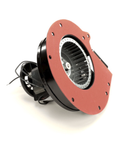 FOOD WARMING EQUIPMENT PARTS, FWE PARTS Replacement parts for FWE: Low ...