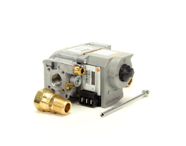 Pitco Fryer Parts - Shop Now | Schedule73Parts – FOODSERVICE ...