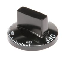 VULCAN HART PARTS | Genuine OEM Parts | FOODSERVICE / RESTAURANT EQ...