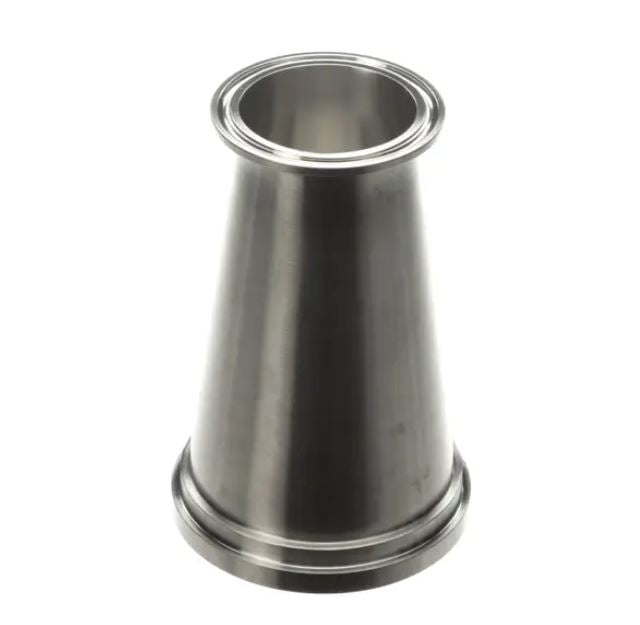 CAPKOLD PARTS | Genuine OEM Parts | FOODSERVICE / RESTAURANT EQUIPM...