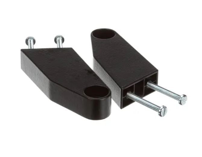 MARSAL PARTS | Genuine OEM Parts | FOODSERVICE / RESTAURANT EQUIPME...