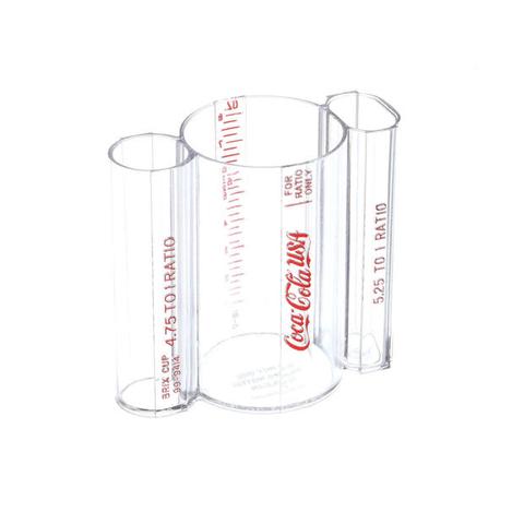 SERVEND BEVERAGE PARTS | Genuine OEM Parts | FOODSERVICE / RESTAURA...