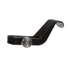 SCHAERER REPLACEMENT PARTS | OEM Parts | FOODSERVICE / RESTAURANT EQUI