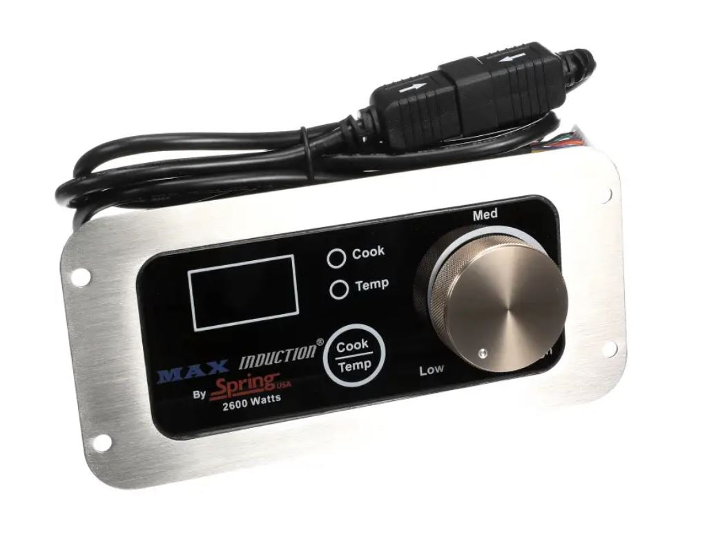 SPRING USA PARTS – FOODSERVICE / RESTAURANT EQUIPMENT PARTS ...