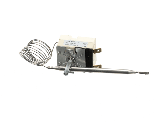 Adcraft HDS-20 THERMOSTAT