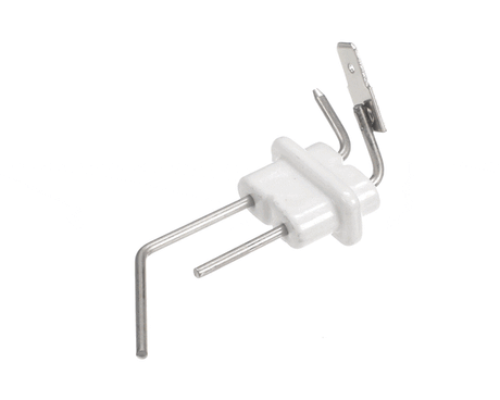 AO SMITH WATER HEATER PARTS – FOODSERVICE / RESTAURANT EQUIPMENT PARTS ...