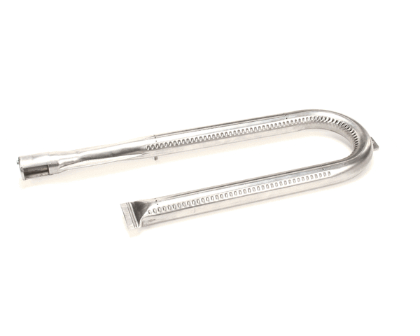 ATSA301010007 | ATOSA | Genuine OEM Replacement Part