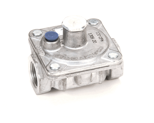 ATSA301030014 | ATOSA | Genuine OEM Replacement Part