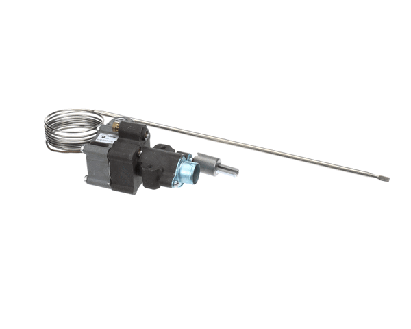 ATSA301030038 | ATOSA | Genuine OEM Replacement Part