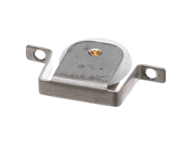 ATSAB0604422 | ATOSA | Genuine OEM Replacement Part
