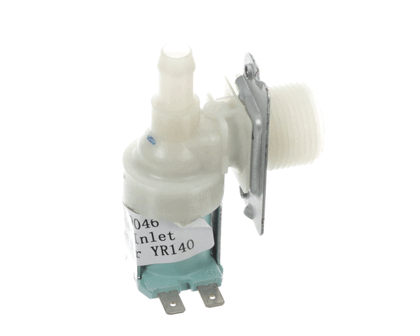 ATSAW0399046 | ATOSA | Genuine OEM Replacement Part