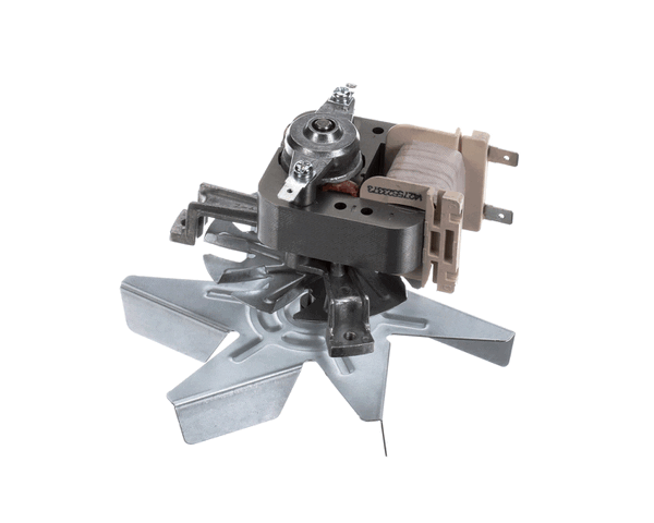 BNC5246 | BENCHMARK USA | Genuine OEM Replacement Part