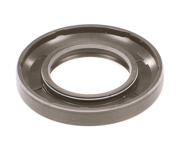 Doyon QURB040 SEAL # 11640CR