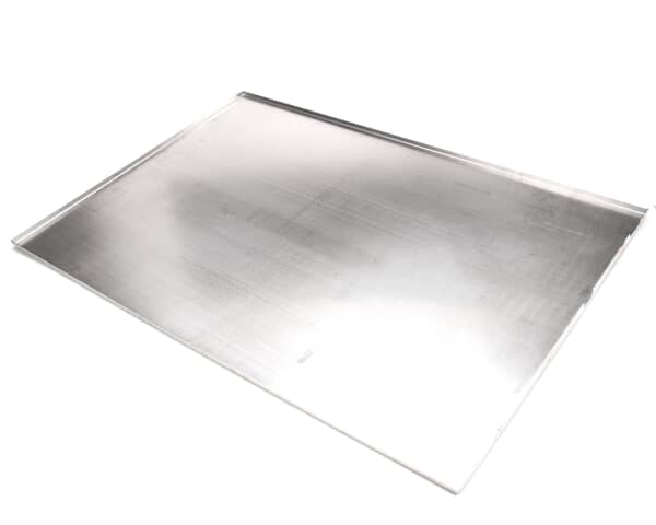 Henny Penny MM976015 10.X SIDE PANEL E