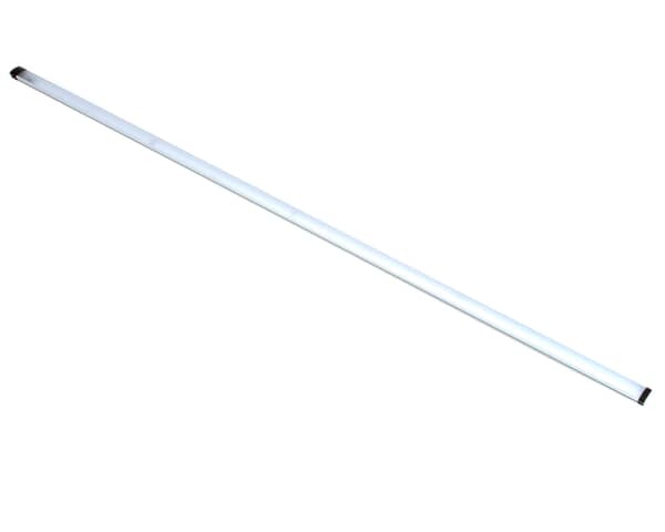 Hussmann 0523753 HUS 0523753 PART # HAS CHANGED - USE 3133192