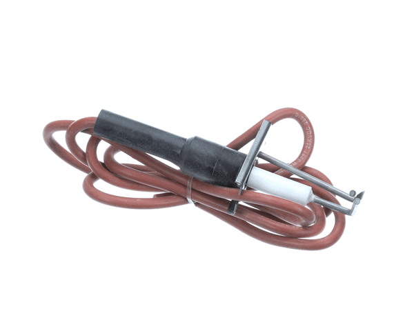 International Comfort Pro 1171305 IGNITOR