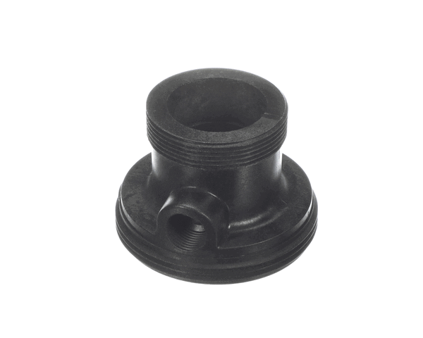 Insinger 3100-01536 Lower Valve Body Drain