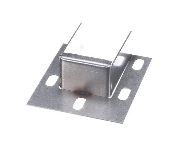 Jackson 96522150 PAWL BAR GUTTER WELDMENT