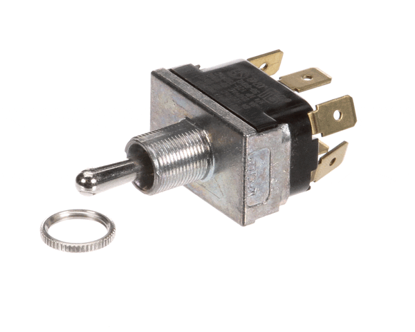 Scotsman 12-2255-01 SWITCH