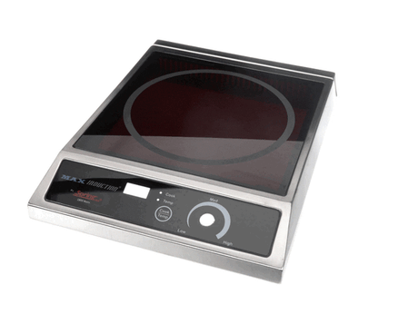 SPRING USA PARTS – FOODSERVICE / RESTAURANT EQUIPMENT PARTS ...