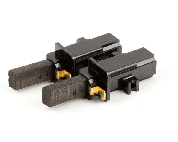 VitaMix 764 BRUSH REPLACEMENT KIT