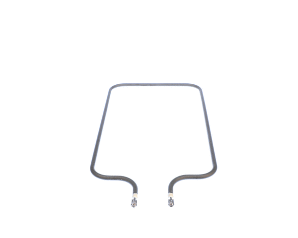 Atlas Metal 1053-HT 120V 850W ELEMENT W/V-SEAL 09/19 & AFTER