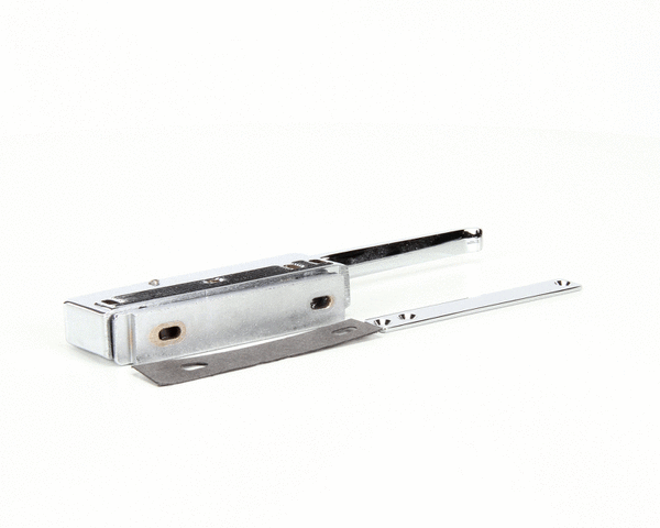 BVL784711 | BEVLES | Genuine OEM Replacement Part
