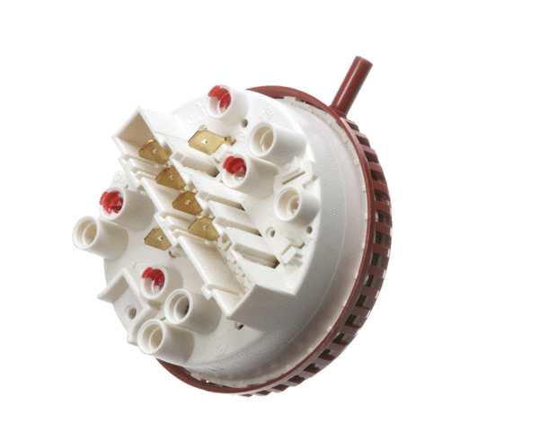 Fagor Commerical Miami 12024981 DOUBLE PRESSURE SWITCH