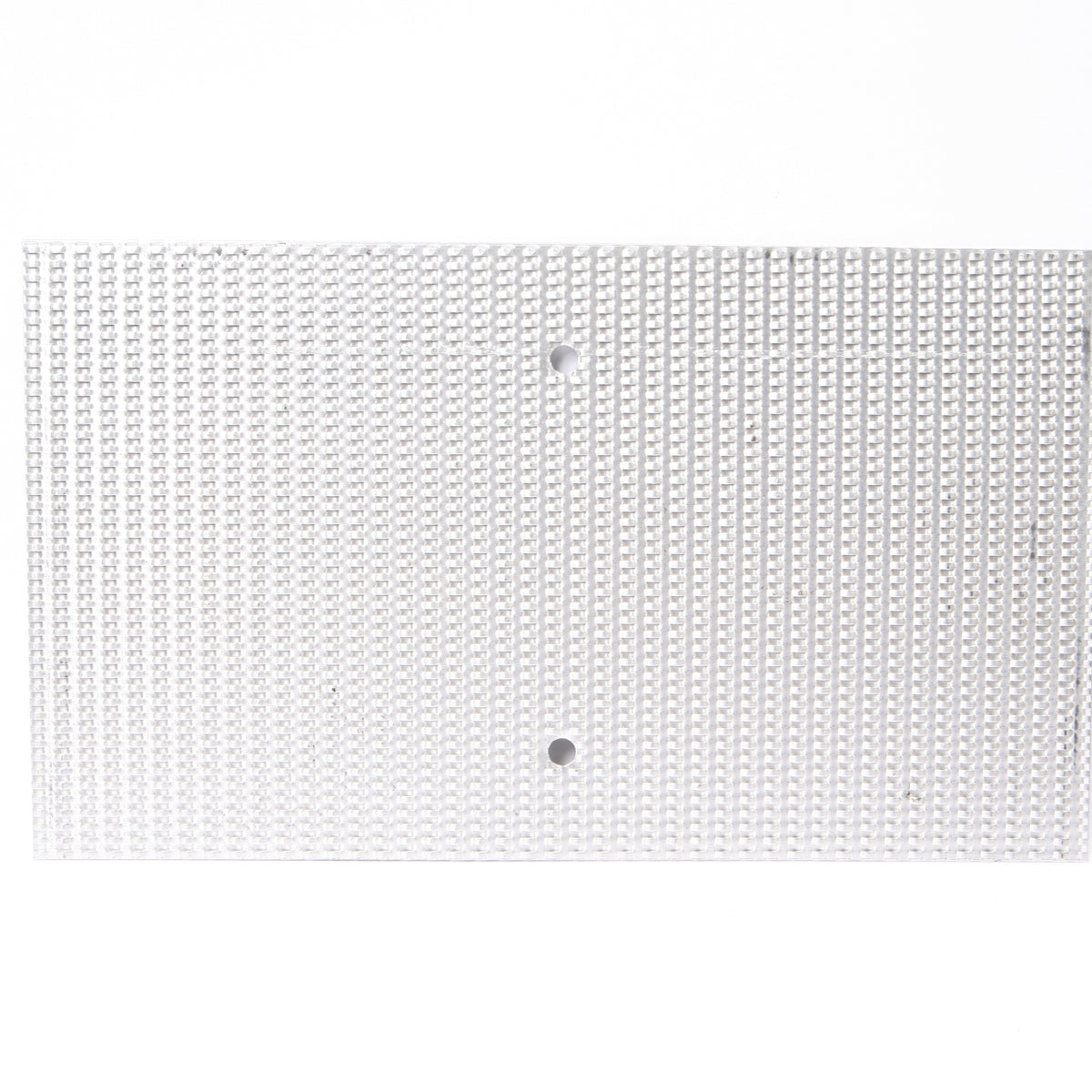 Frymaster 812-2024 FM 812-2024 PART # HAS CHANGED - USE 8122024