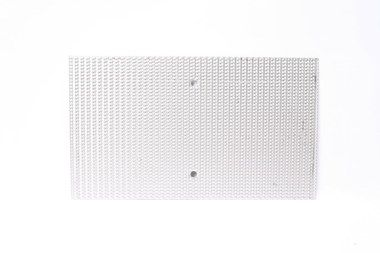 Frymaster 812-2024 FM 812-2024 PART # HAS CHANGED - USE 8122024