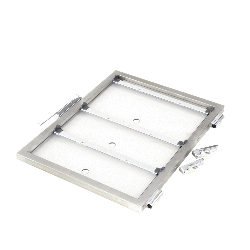 HEN71309 | HENNY PENNY | Genuine OEM Replacement Part