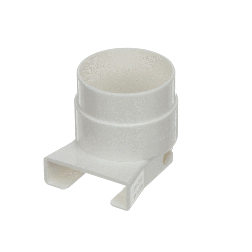 HILP068807MWH | HILLPHOENIX | Genuine OEM Replacement Part