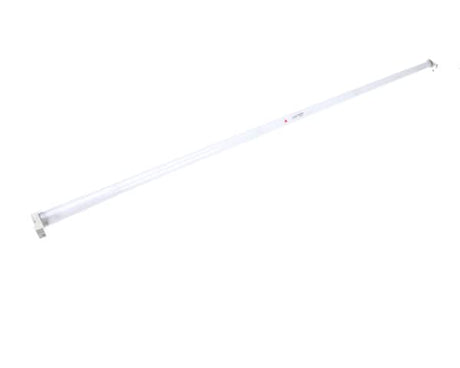 HILLPHOENIX PARTS – FOODSERVICE / RESTAURANT EQUIPMENT PARTS ...