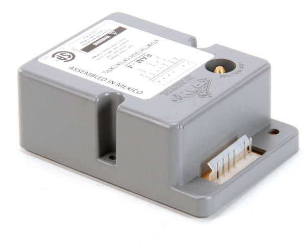 IMP37061 | IMPERIAL | Genuine OEM Replacement Part