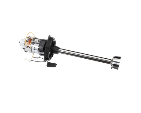 SERVEND BEVERAGE PARTS – FOODSERVICE / RESTAURANT EQUIPMENT PARTS ...