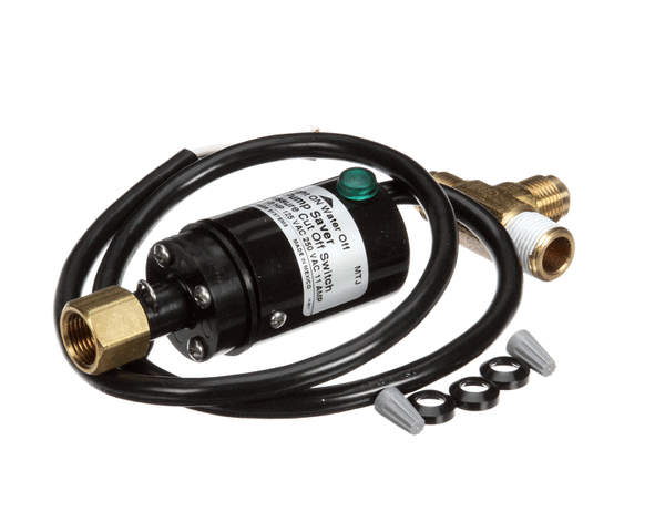 SERVEND BEVERAGE PARTS – FOODSERVICE / RESTAURANT EQUIPMENT PARTS ...