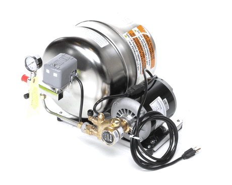 SERVEND BEVERAGE PARTS – FOODSERVICE / RESTAURANT EQUIPMENT PARTS ...