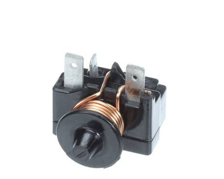 SERVEND BEVERAGE PARTS – FOODSERVICE / RESTAURANT EQUIPMENT PARTS ...