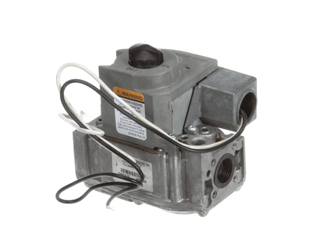 Market Forge 97-5809 MAR 97-5809 PART # HAS CHANGED - USE CRWN5188-2