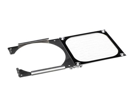 Prince Castle Replacement Parts - Shop Now | Schedule73Parts – Page 13 ...