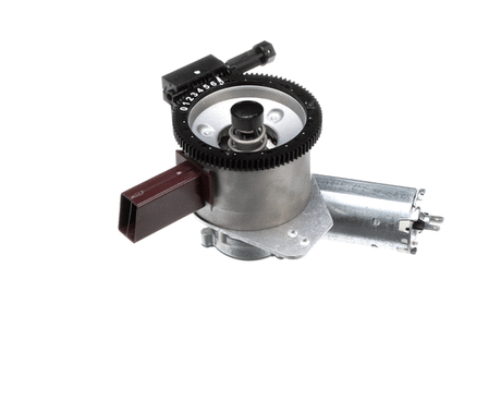 Schaerer Replacement Parts - Shop Now | Schedule73Parts – FOODSERVICE ...