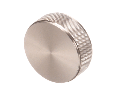 SPRING USA PARTS – FOODSERVICE / RESTAURANT EQUIPMENT PARTS ...