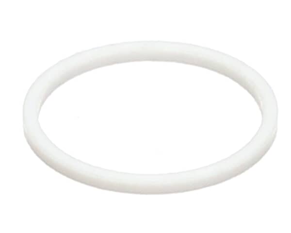 VGT12A2600T01 | VOGT ICE MACHINES | Genuine OEM Replacement Part