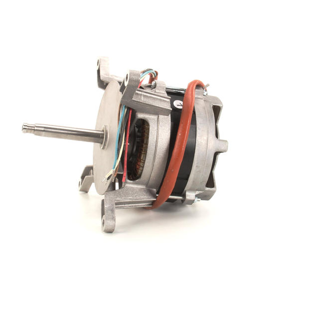 Alto Shaam MO-33983 MOTOR CT FAN 115V MLGS